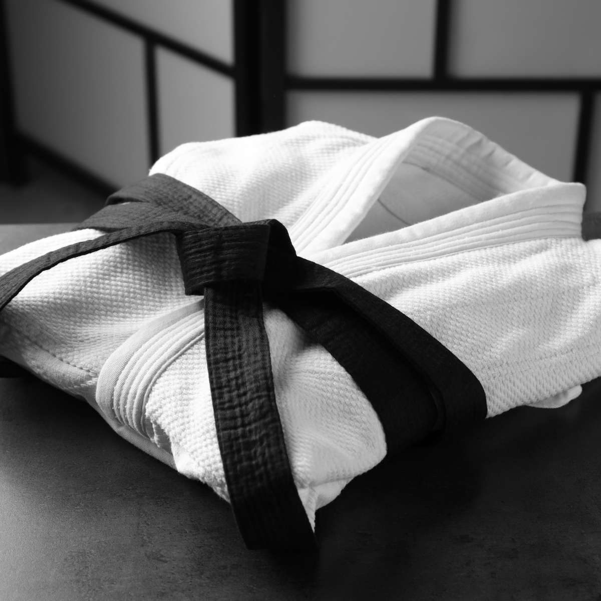 Designing the Interior of a BJJ Training Facility - Jiu-Jitsu Launch